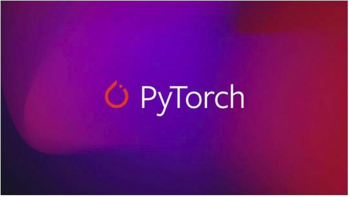 48 页 PPT！诠释 PyTorch 的内部机制（附 pdf 完整版） - 知乎
