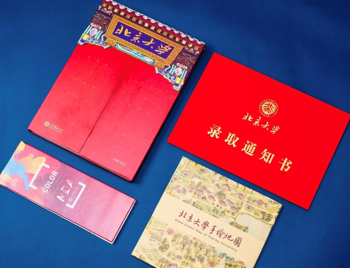 2023年MBA/MEM/MPA提前面试全流程+备考攻略 - 知乎