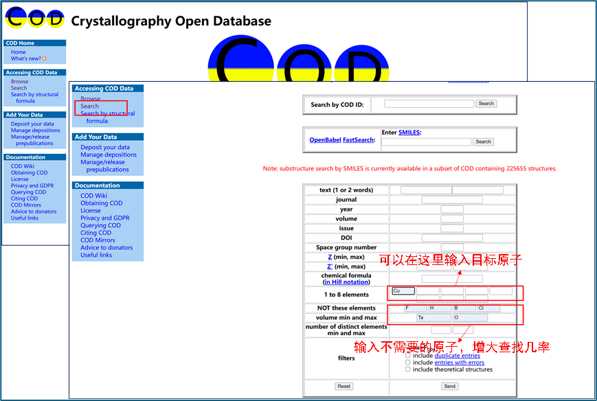 “组”传秘方：Artemis进行EXAFS拟合的基本操作 - 知乎
