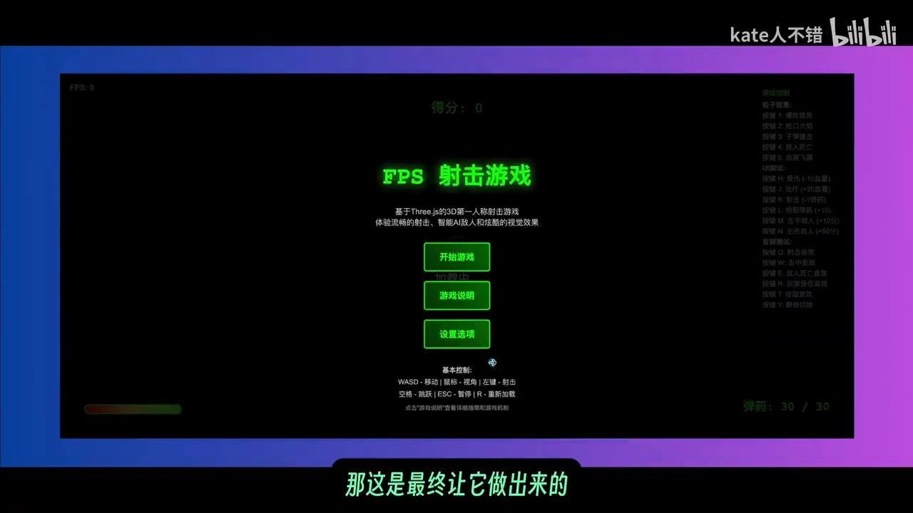 详解 Kiro AI IDE，规范模式！超越 Claude Code - 知乎