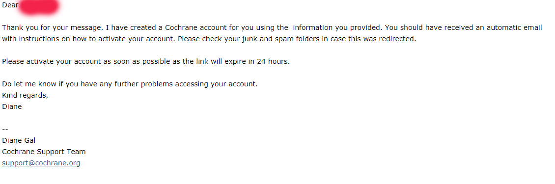 Meta分析软件——RevMan 5 - 知乎