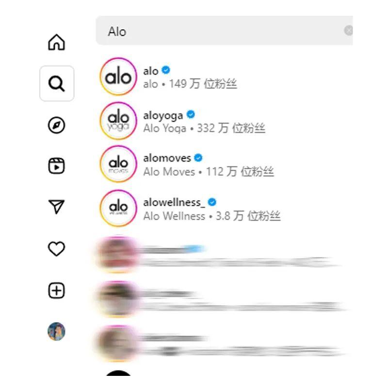 案例分析：Alo如何借势网红崛起，颠覆传统瑜伽巨头 - 知乎