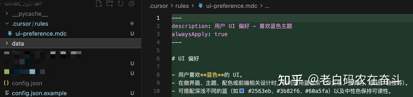 GitHub热点 claude-mem 介绍 - 知乎