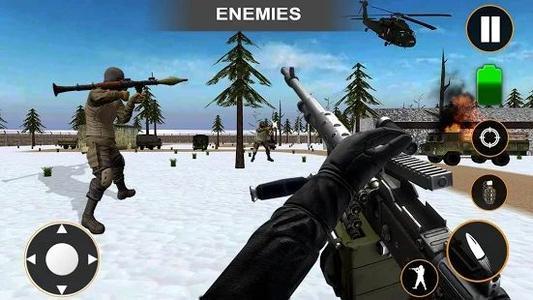 8千左右预算，超高性价比笔记本推荐（畅玩大镖客、吃鸡、魔兽、LOL、DNF、CF、剑网三、逆水寒）