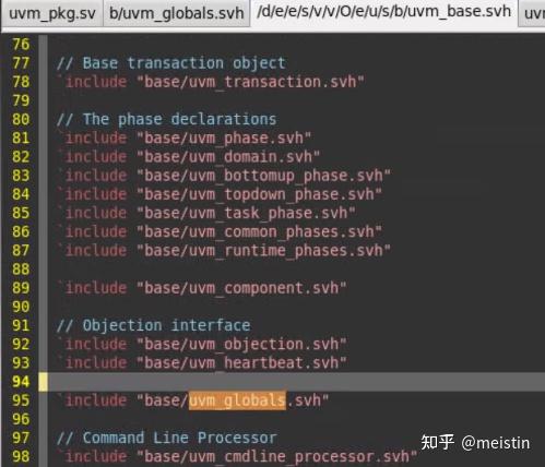 [UVM源代码研究] 当我们在tb里调用run_test()时uvm环境是如何启动的 - 知乎