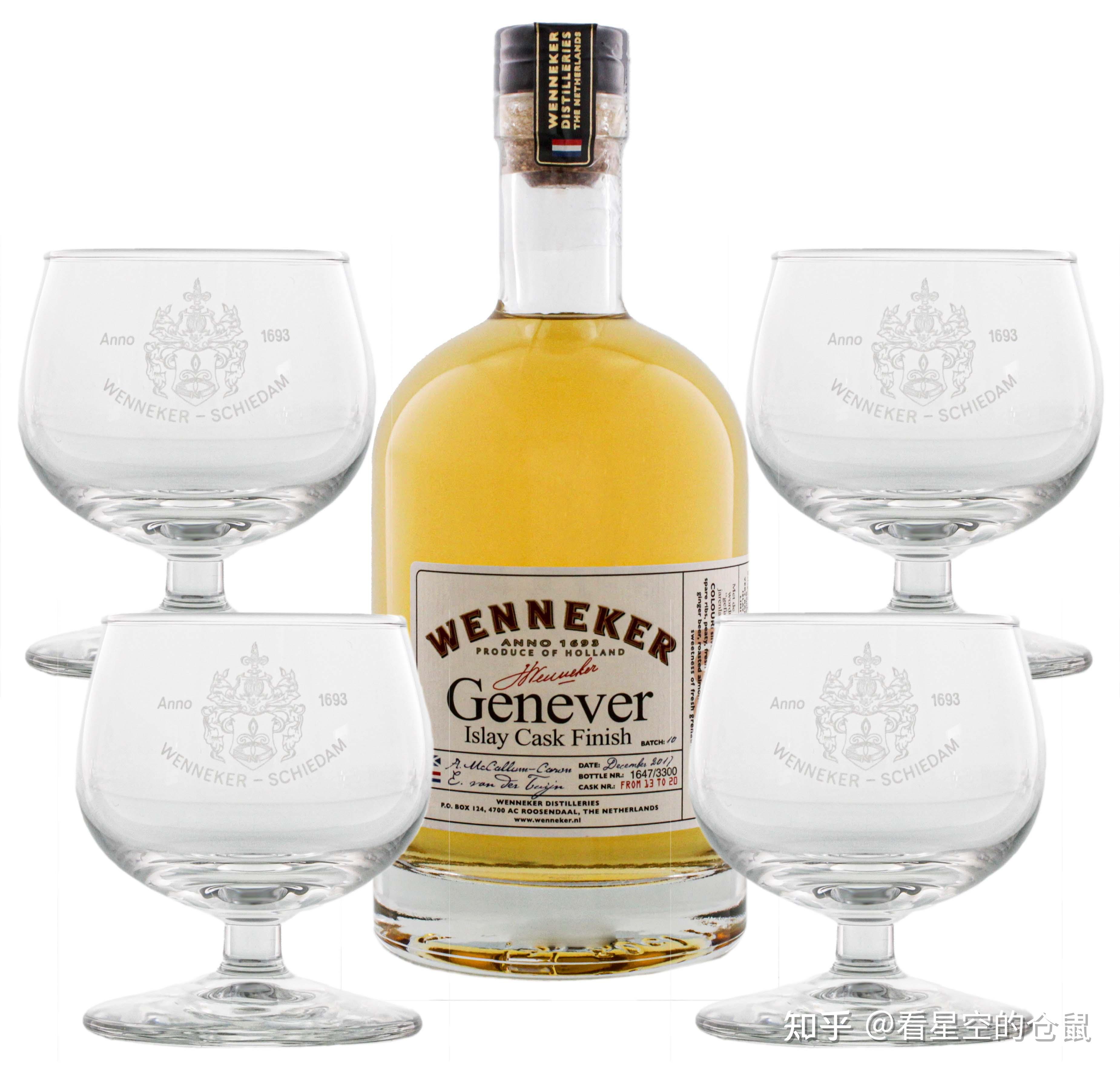 调酒中有哪些常用的基酒吗？有什么强烈推荐的调酒配方？ - 知乎