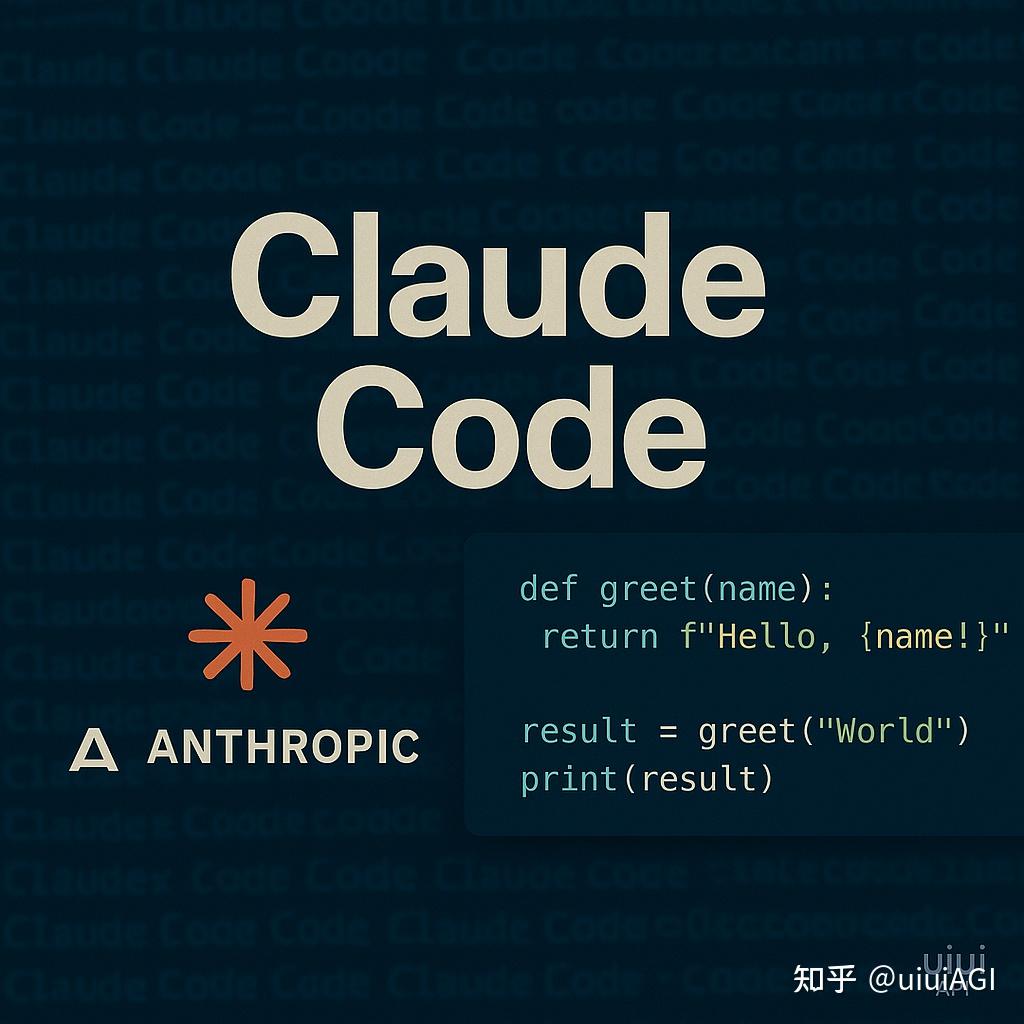 claude code使用教程：获取Claude APIkey并接入AI编程工具 - 知乎