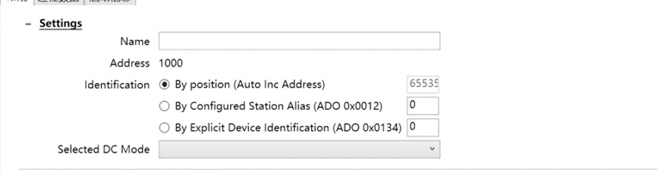 EtherCAT转ProfiNet网关实现西门子1200PLC与伺服电机连接的通讯案例 - 知乎
