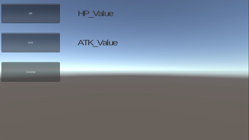 安卓U3D逆向从Assembly-CSharp到il2cpp - 知乎