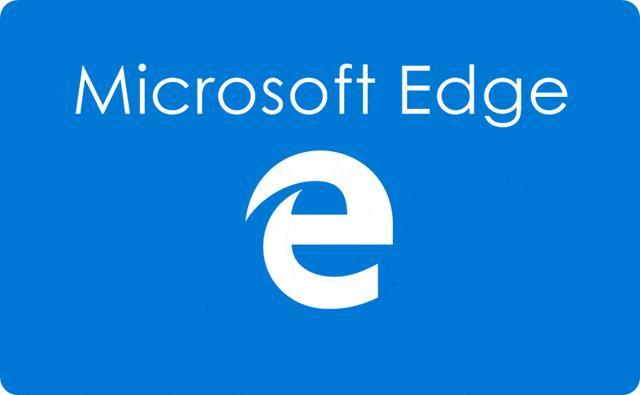 如何为Windows 10加速Microsoft Edge：使Microsoft Edge更快 - 知乎