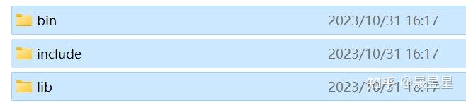 Windows下的CUDA与cuDNN详细安装教程 - 知乎