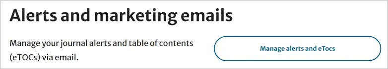 SpringerLink更名！平台全新升级为Springer Nature Link - 知乎