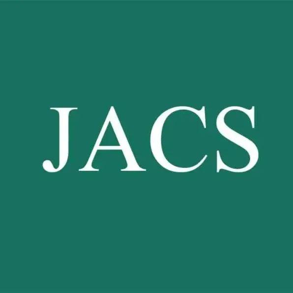 JACS：首个多色光活化拉曼探针 - 知乎
