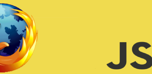 Firefox Nightly的SpiderMonkey引擎引入"Warp"更新 - 知乎