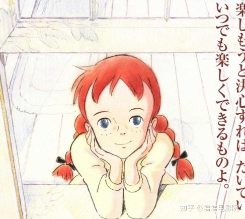 宫崎骏的34部动漫，你看过几部？ - 知乎