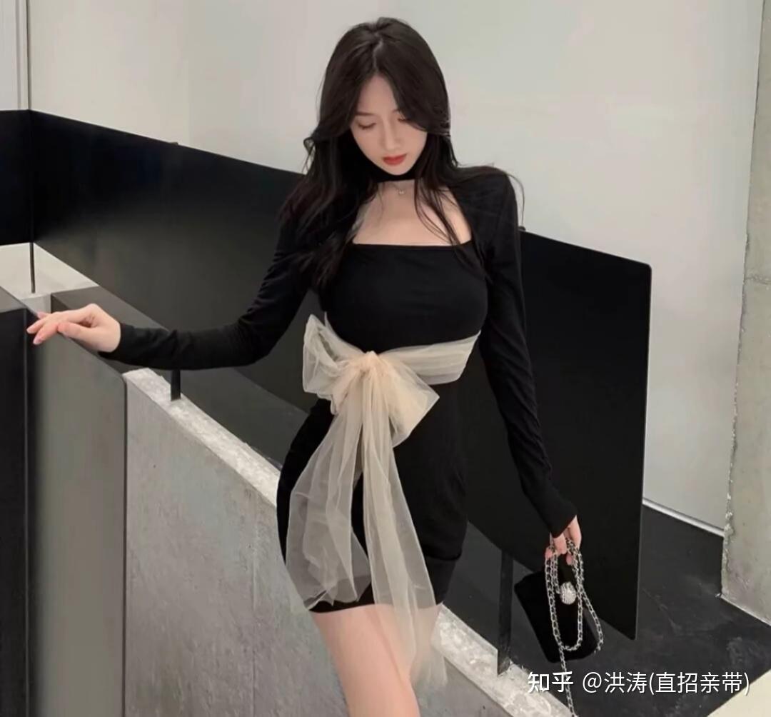 夜场上班不要说的三句话 知乎