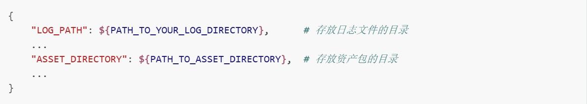 GPU布料仿真引擎 —— XRTailor助力大规模虚拟数据合成 - 知乎