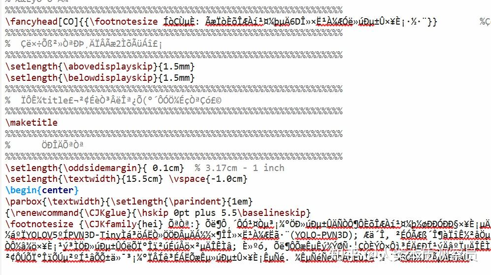 安装Ctex+Texstudio环境配置 - 知乎