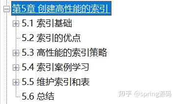 这套Github上40K+ mysql实战手册，可以帮你搞定95%以上的疑问！ - 知乎