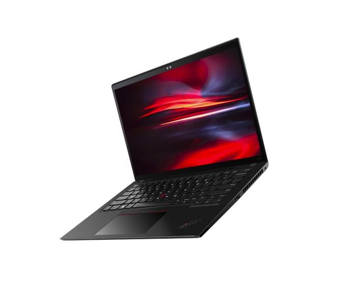 2022款联想ThinkPad Z13评测怎么样，参数配置如何 - 知乎