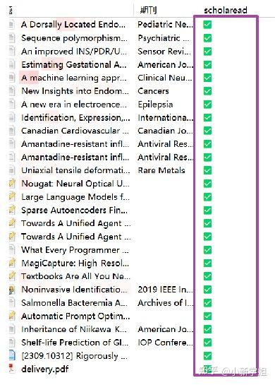 zotero超全插件合集（1）！ - 知乎