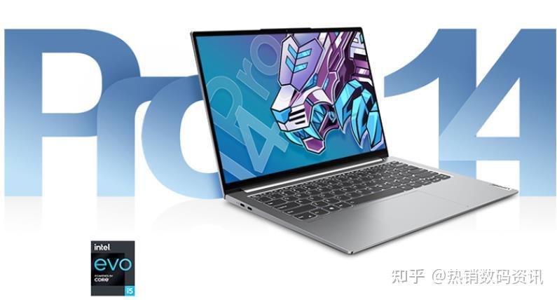 英特尔i5 11320h和i511300h哪个好？参数区别对比评测 - 知乎