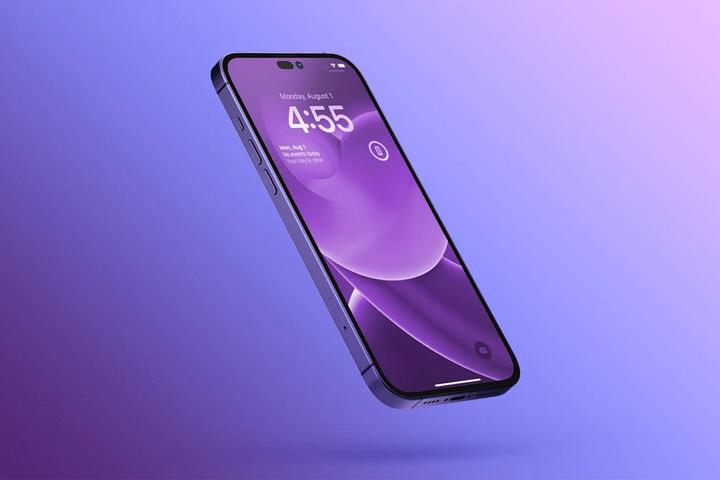 iPhone14 Pro到底合不合适买？ - 知乎