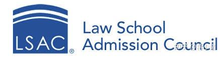 助力美国法学院申请！一文读懂LSAC的CAS服务！ - 知乎