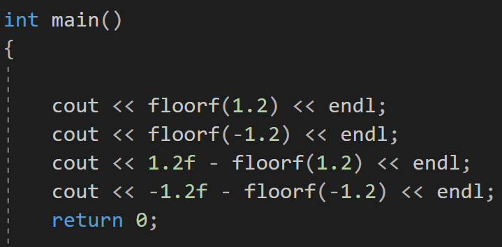 CUDA Samples大赏之helper_math.h文件 - 知乎