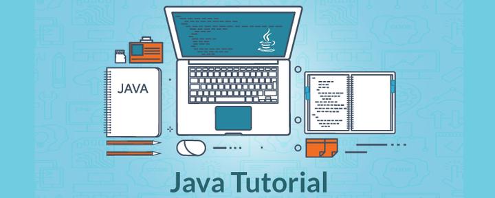 Java8新特性：Lambda 表达式、方法和构造器引用、Stream API、新时间与日期API、注解 - 知乎