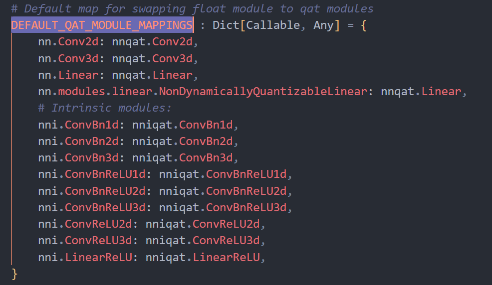 一文了解模型压缩（模型量化，稀疏...） - 知乎
