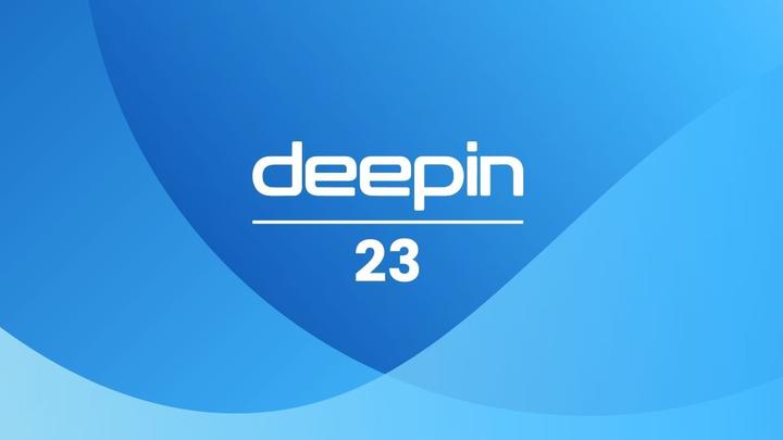 外媒点评：deepin 23 将引入新的软件包格式和存储库 | Linux 中国 - 知乎