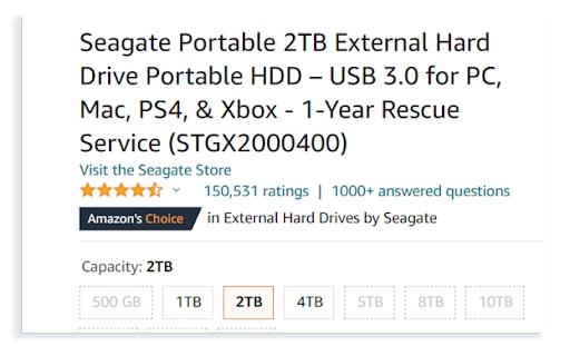 亚马逊产品列表优化和增加流量的方法，hostease主机 - 知乎