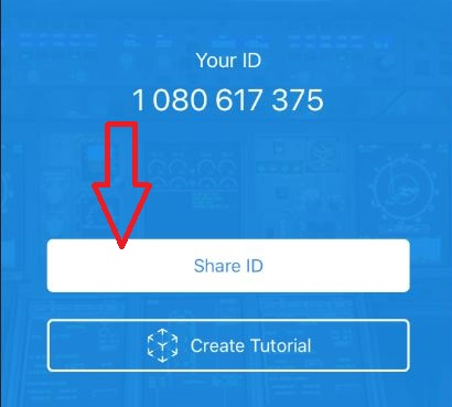 超简单入门第二弹！如何使用TeamViewer Pilot - 知乎