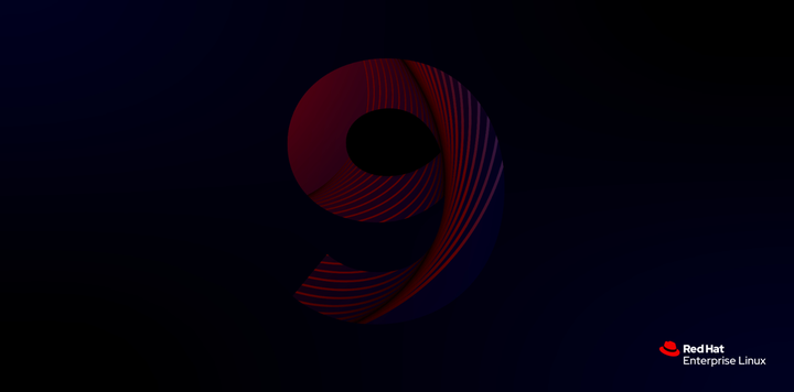 Red Hat Enterprise Linux 9.0的安装 - 知乎