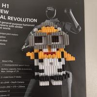 【求助】在使用 MuJoCo 模拟 双足机器人项目时 FPS 仅为 3 - 知乎