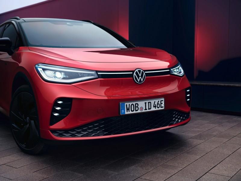 采用碳化硅技术 Marelli推出新型800V逆变器 - 知乎