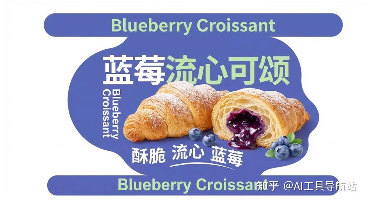 国内免费使用Nano Banana Pro的五种方法来啦！ - 知乎