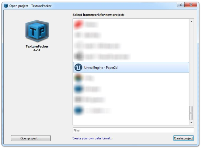 UE4入门之路（UI篇）：UI性能优化 - 知乎