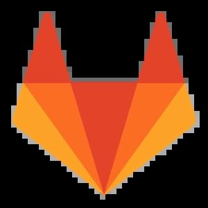 linux安装gitlab - 知乎