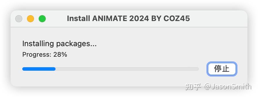 Adobe安装出错 Error Syntaxerror Json Parse Error Unexpected Eof 2700