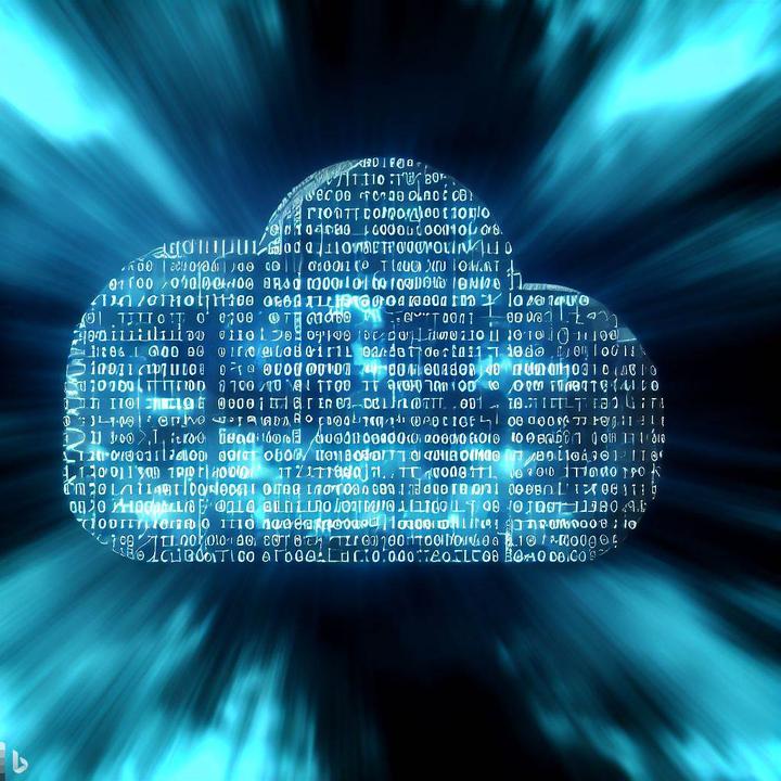 举例说明Chat GPT是如何改变我们的工作模式的，以及为啥Stack Overflow现在裁员了 - 知乎