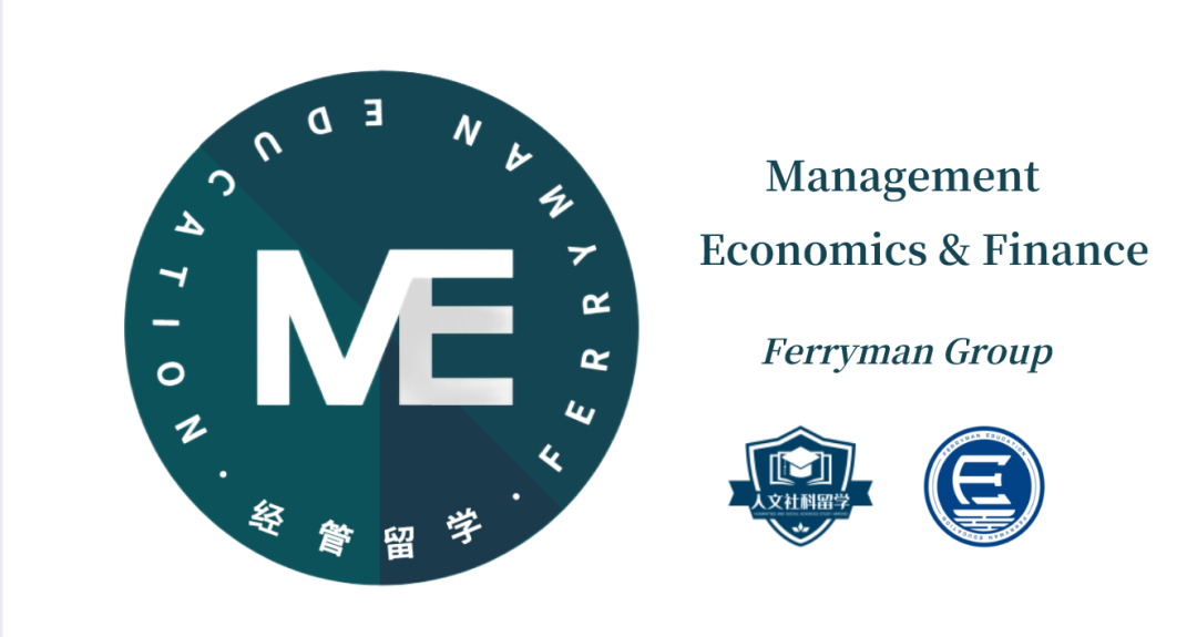 23fall录取捷报 | 商务英语背景成功申请华威大学WMG：从跨文化管理角度切入国际贸易、战略与运营硕士 (ITSO) - 知乎