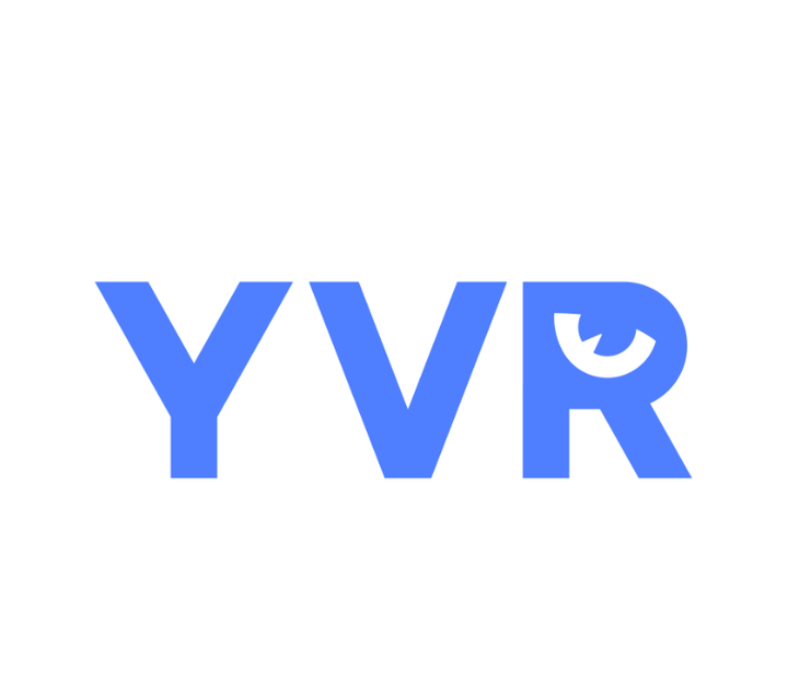 YVR更名为“玩出梦想”，产品线将涵盖VR和MR；影目发布新款AR眼镜，起售价仅1799元 - 知乎