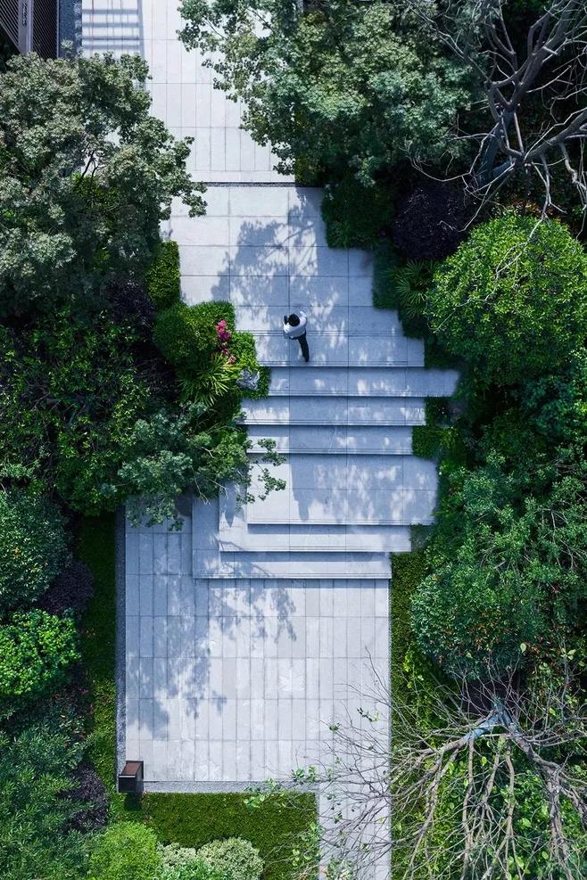 滕王阁序 - 知乎