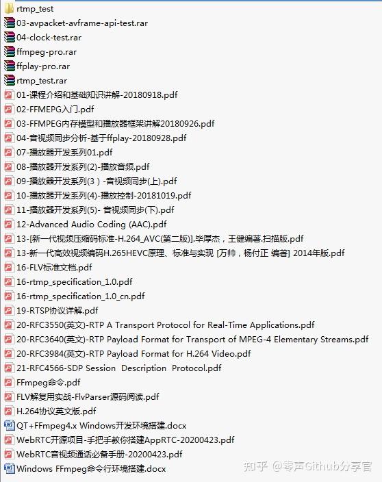 Android移动端高性能、低延迟音频库，OpenSL ES、AAudio到Oboe - 知乎