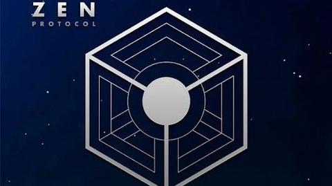 Zen Protocol Zen 我未来 - 知乎