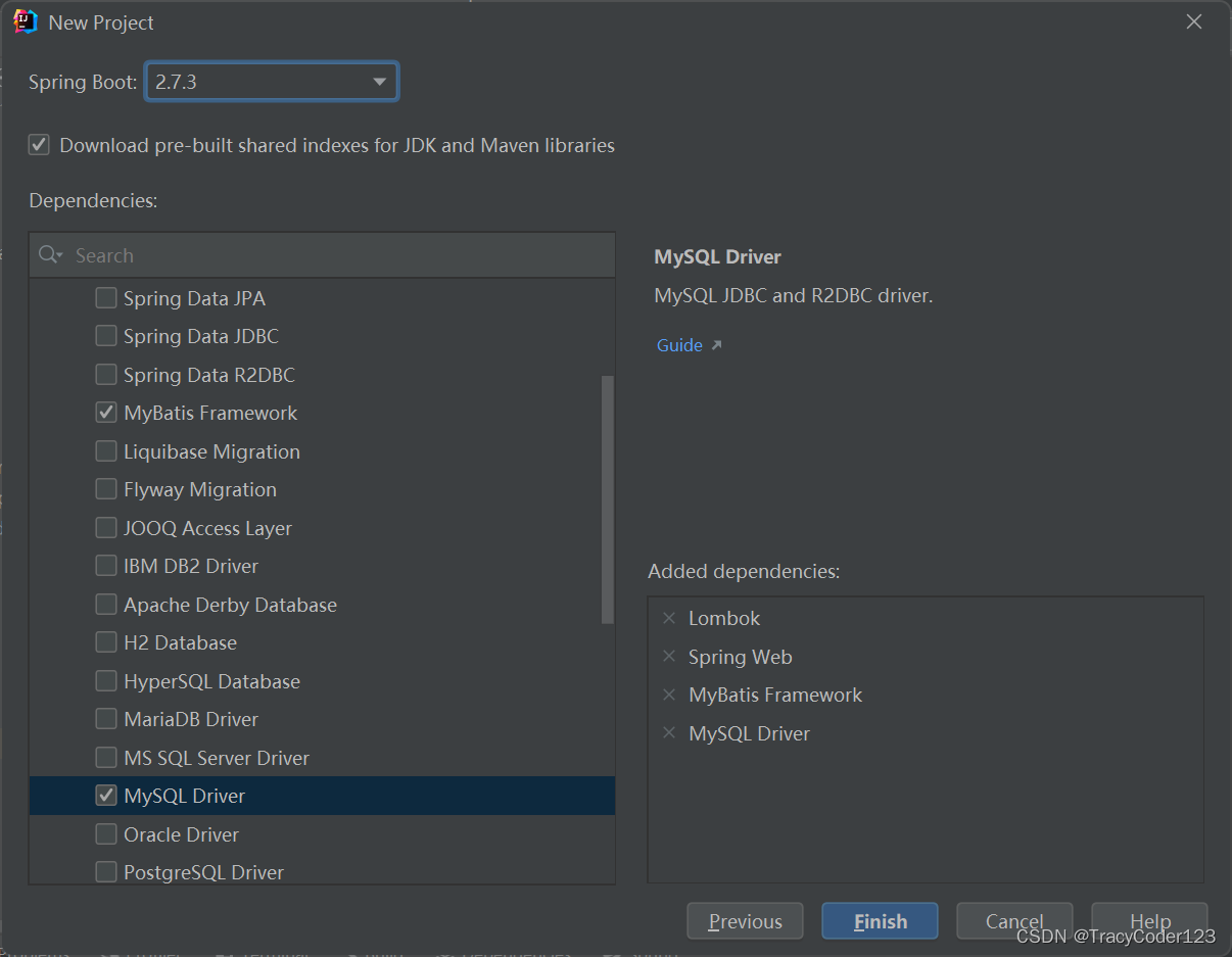 Spring boot 实战指南（二）：Mybatis、动态绑定、多数据源、分页插件、Mybatis-Plus - 知乎