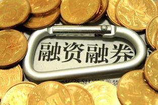 TRS、QDII与QDLP模式介绍 - 知乎