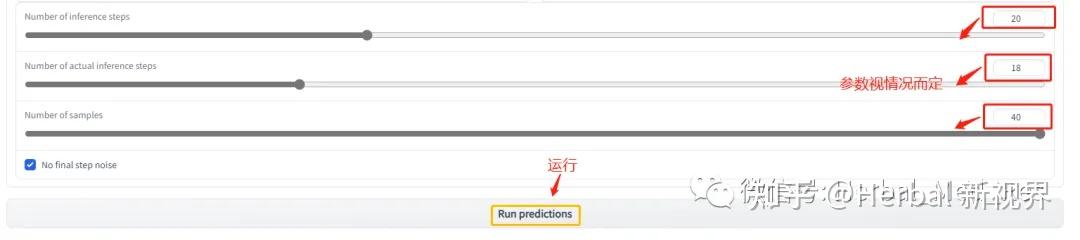分子对接软件使用详解之DiffDock - 知乎